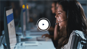 About - PLS Logistic Services