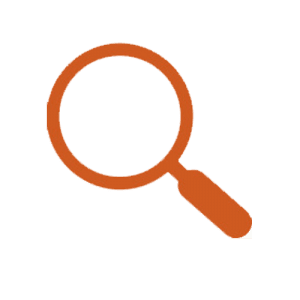 Pittsburgh, PA - PLS Logistic Services