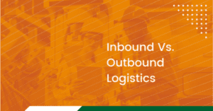 Inbound vs. Outbound Logistics: Key Differences - PLS Logistics